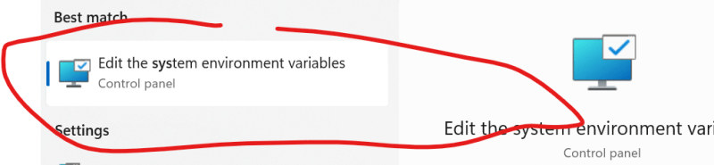 Database What Is The Missing Sqlite3 Lib File When Trying To Run - Best Mountain Designs in Full HD