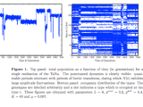 Graphics Figure Caption Alignment Problem Tex Latex Stack Exchange