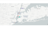 Python Plotly Express Scatter Mapbox Not Rendering In Dash Stack