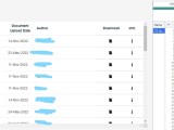 Javascript Displaying A Pdf Using Ng2 Pdf Viewer In Angular Stack