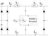 Inkscape Drawing Electrical Circuits Sheetlo