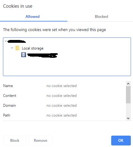 Javascript Avoiding Transfer To Stack Overflow - Premium Ocean Design Gallery - Ultra HD