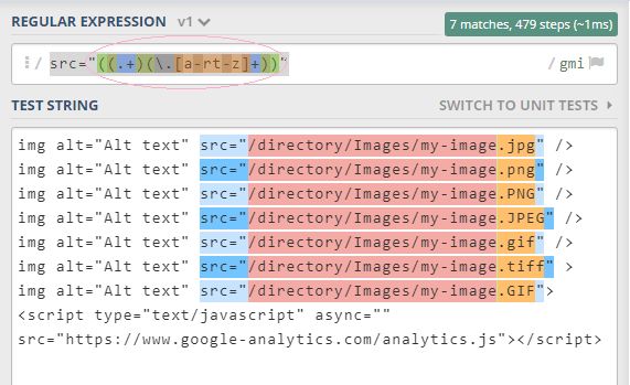 Javascript See If Src Of Img Exists Stack Overflow - Classic Vintage Image - High Resolution