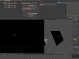 Game Engine Changing A Plane S Material Alpha From Bge Python