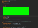 Cypress Dashboard Github Actions At Lara Boxer Blog