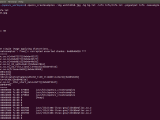 Python Error In Opencv Creatsamples Free Corrupted Unsorted