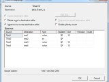 Importing Data From Ms Excel To Sql Server 2008 R2 Stack Overflow