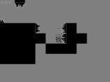 Java Weird Polygon Collision Detection Stack Overflow