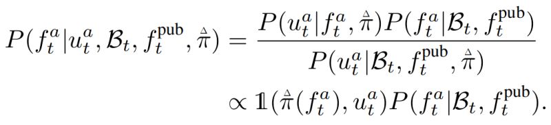 Math Search Superscript With Superscript With Subscript Indicator - Download Beautiful Light Background | Ultra HD
