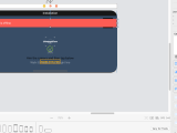 Swift Ios Ambiguous Layout Stack Overflow