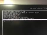 Grub2 Windows 10 Uefi Bios Vinesenturin