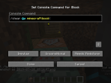What Is The Team Command In Minecraft At James Jain Blog