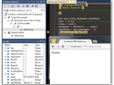 Application Debugging Is Disabled In Visual Studio 2012 On Classic Asp