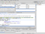Debugging Debug Some Phpunit Tests In Eclipse Stack Overflow