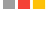 Dart Draggable Scrollable Sheet And Stack In Flutter Stack Overflow
