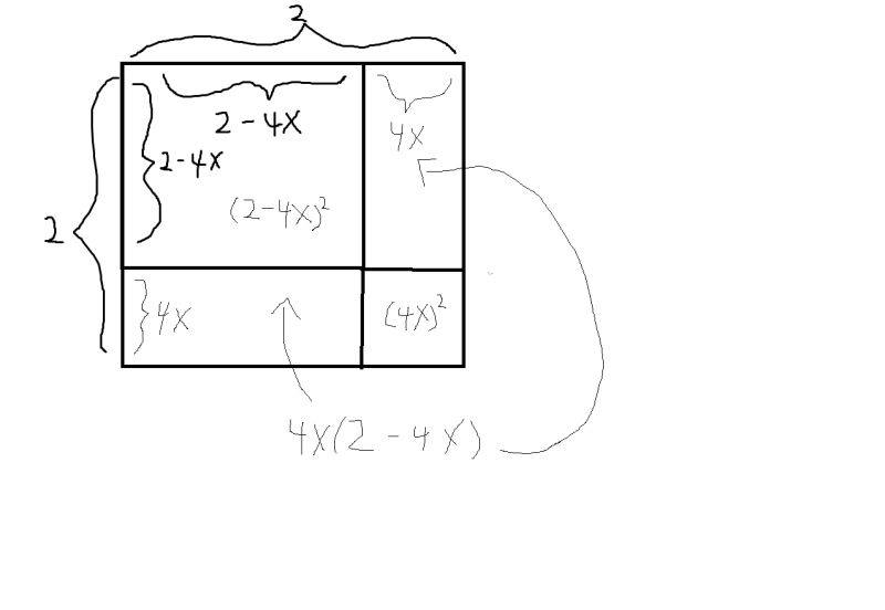 Algebra Precalculus Basic Trig Angle Mathematics Stack Exchange - Elegant 8K Dark Illustrations | Free Download