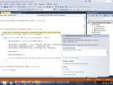 Net C Winform Application With Microsoft Sql Server Database