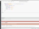Angularjs Jasmine Unit Test Stack Overflow