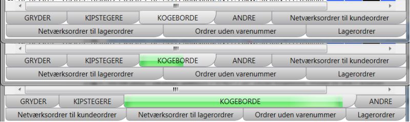 Linearprogressbar Custom Thickness Width Issue 1771 Material - City Design Collection - Retina Quality