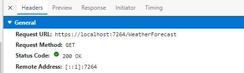 Httpclient Exception Getasync Https When Deploy Code To K8s Issue - Ocean Illustrations - High Quality Full HD Collection