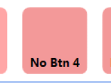 C Wpf Click Button Scrollviewer Stack Overflow