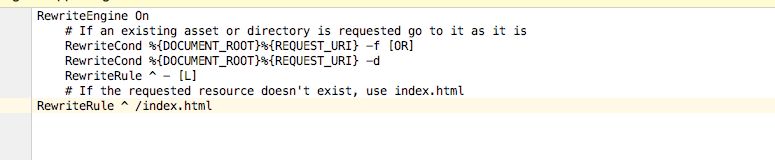 Typescript Angular 6 Seo Routing Stack Overflow - Best City Textures in 8K