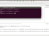 Node Js Eclipse Not Recognising Express Node Stack Overflow