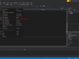 How To Find The Source Code For Printf In C Stack Overflow