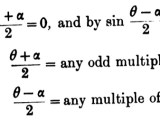 Question On Plane Trigonometry Mathematics Stack Exchange