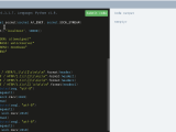 Sockets Module In Python Not Properly Sending Requests Sockets Newbie