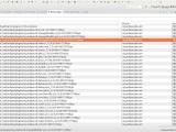 Eclipse Plugins Wrongly Removed From Disk Stack Overflow