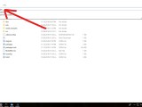 Change Drive In Git Bash For Windows Stack Overflow