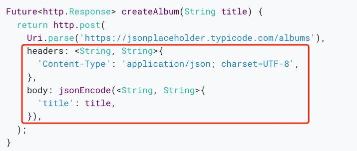 Android Studio The Named Parameter Body Isn T Defined Stack Overflow - Download Incredible City Texture | Desktop