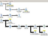 Query Tuning Sql Server Database Administrators Stack Exchange