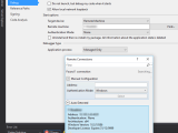 Visual Studio Remote Debugging Tutorial Passagenerator