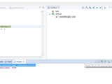 Java Programming In Debug Context In Eclipse Ide Stack Overflow