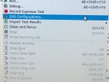 Android How To Resolve Waiting For Debugger Message Stack Overflow