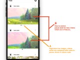 Javascript React Native Videos In Carousel Stack Overflow