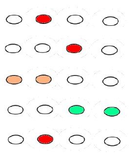 Python Creating A Custom Plot Stack Overflow - Creative Colorful Design - 4K