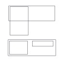 Jquery Sideway Content Overflow In Html Stack Overflow