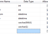 C Converting String Into Datetime Am Pm To Insert Into Sql Server