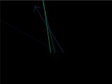 Optical Flow Opencv Python At Wilma Scanlon Blog