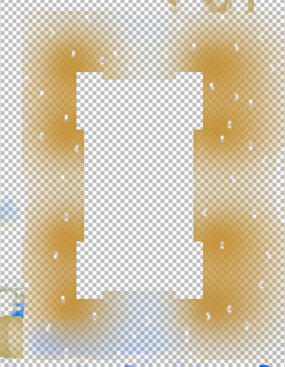 Html Center Inline Block Images Stack Overflow - Premium Space Wallpaper Gallery - Full HD