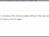 How Can I Remove Commit History In Github Desktop Stack Overflow