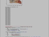 List How To Find A Point In Polygon From A Geojson File Using Python