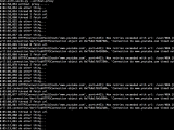 Python Gevent Requests Blocks When Using Socks Stack Overflow