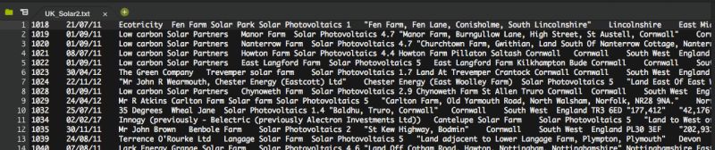 Importing To Sqlite For Final Project Cs50 Stack Exchange - Elegant Vintage Picture - Retina
