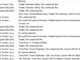 Sql Server Cpu Usage Is Overloaded Sometimes Database Administrators