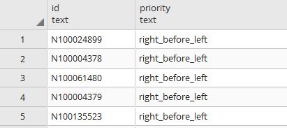 Mysql Join Multiple Query Result Tables Stack Overflow - Dark Image Collection - Desktop Quality