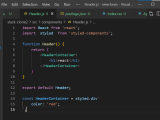 Reactjs React Redux Project Not Rendering Component Stack Overflow